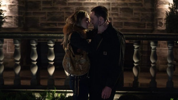 'Tell Me Lies' creator explains that 'life-ruining' tape, why season 3 ...