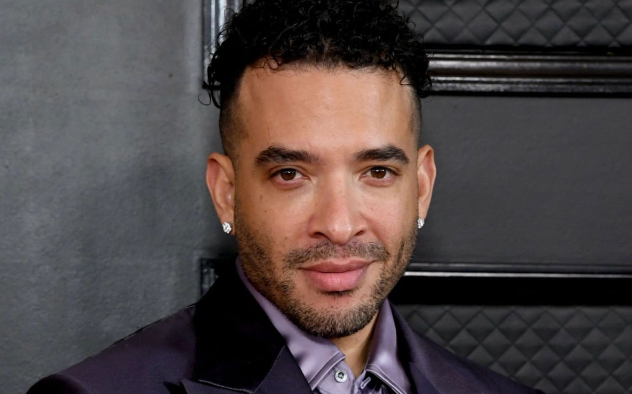 Jason Lee cleared of 'Wild 'N Out' investigation, Stockton leadership ...