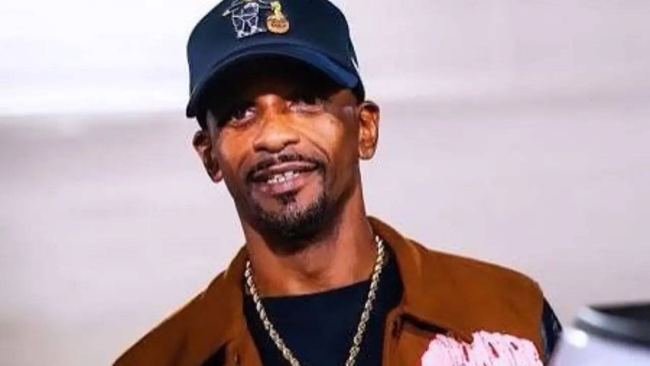 YouTuber Charleston White shot in Texas? Fact-checking viral claims