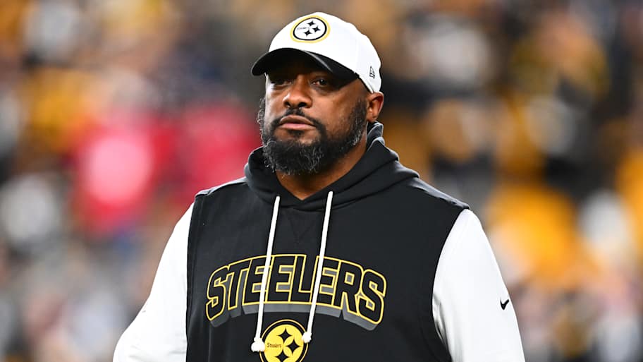 Explaining why NFL teams would have to trade for Mike Tomlin