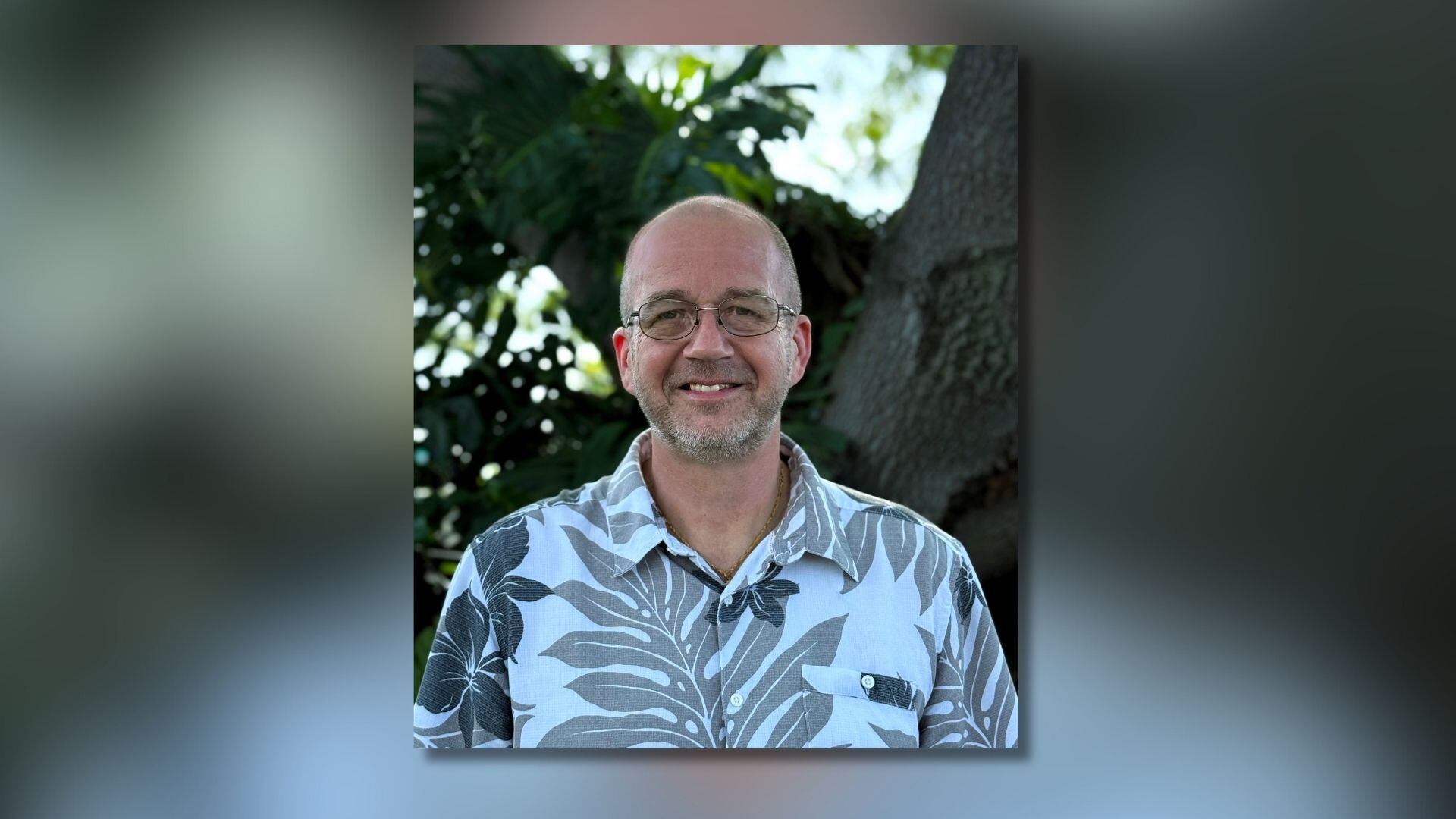 Young Brothers appoints new president