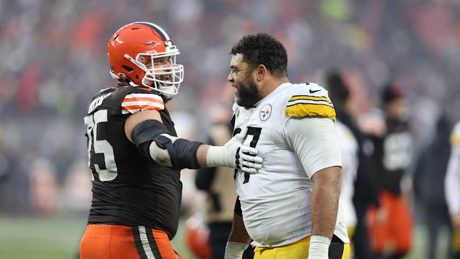 Saints linked to $15 million All-Pro to bolster Tyler Shough's offense