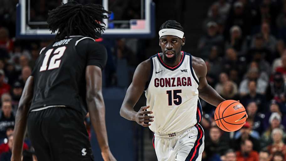 Predicting WCC award winners, will Graham Ike finally win player of the ...