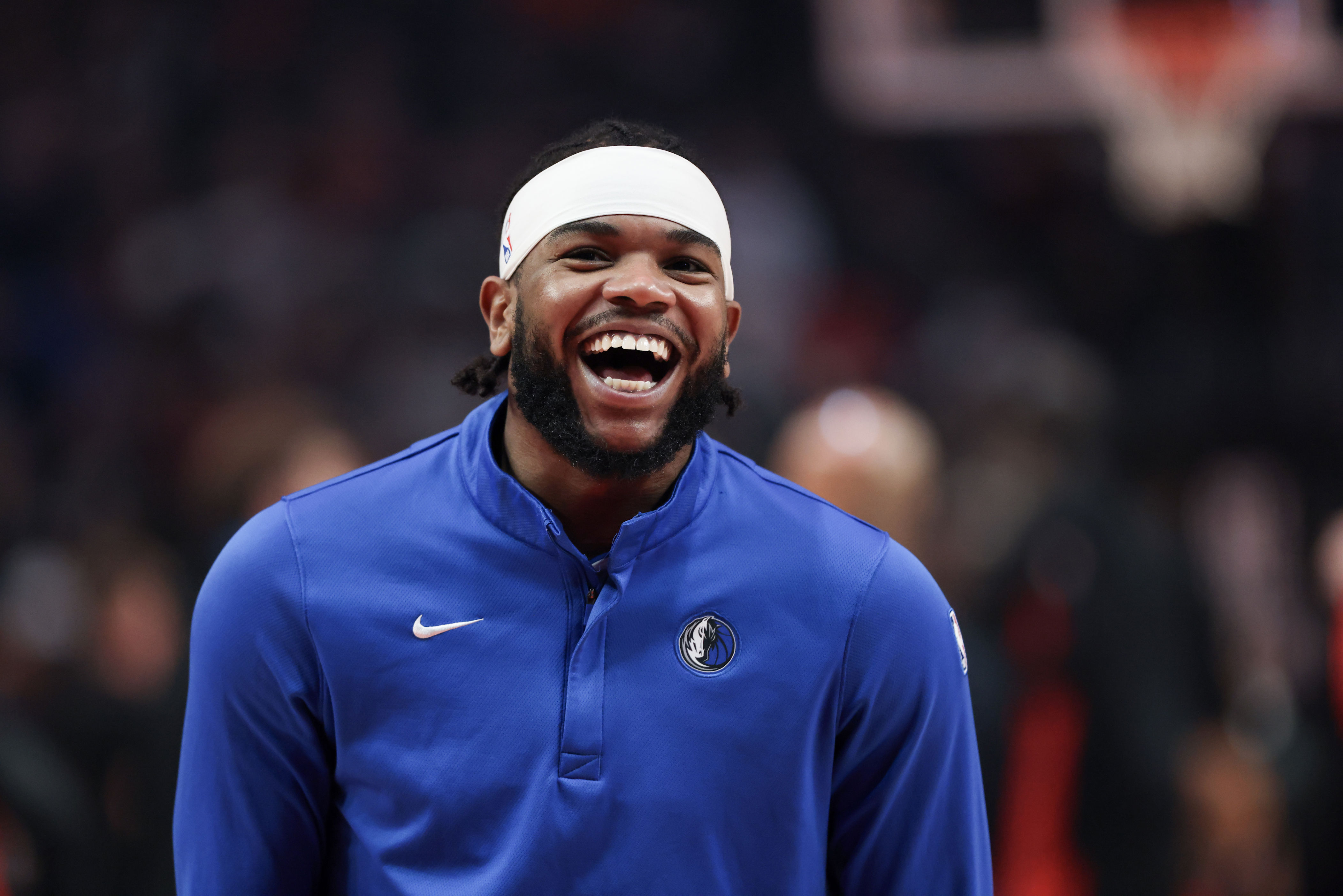 COME ON DOWN TO THE FLAGGSHIP TRADING POST AND ROSTER SUPPLY STORE