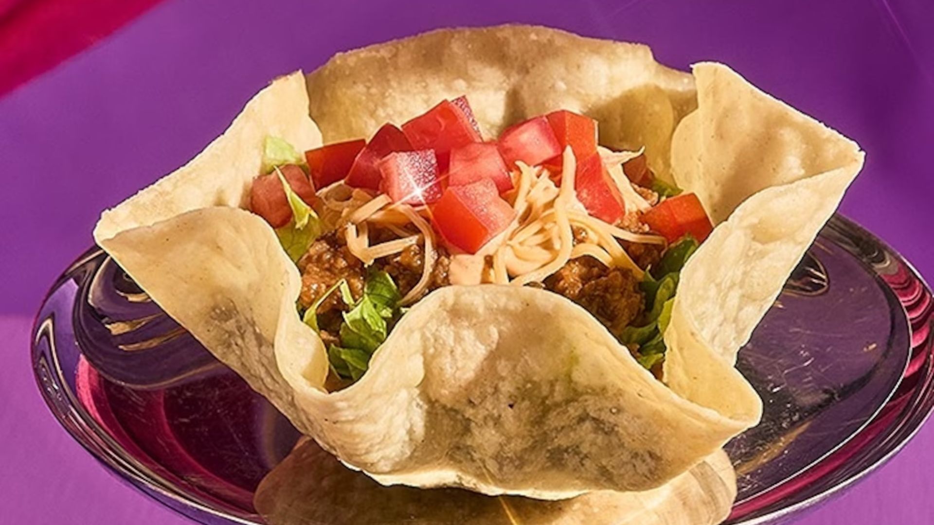 'Sounds like an excuse to raise prices': Taco Bell revamps its value menu