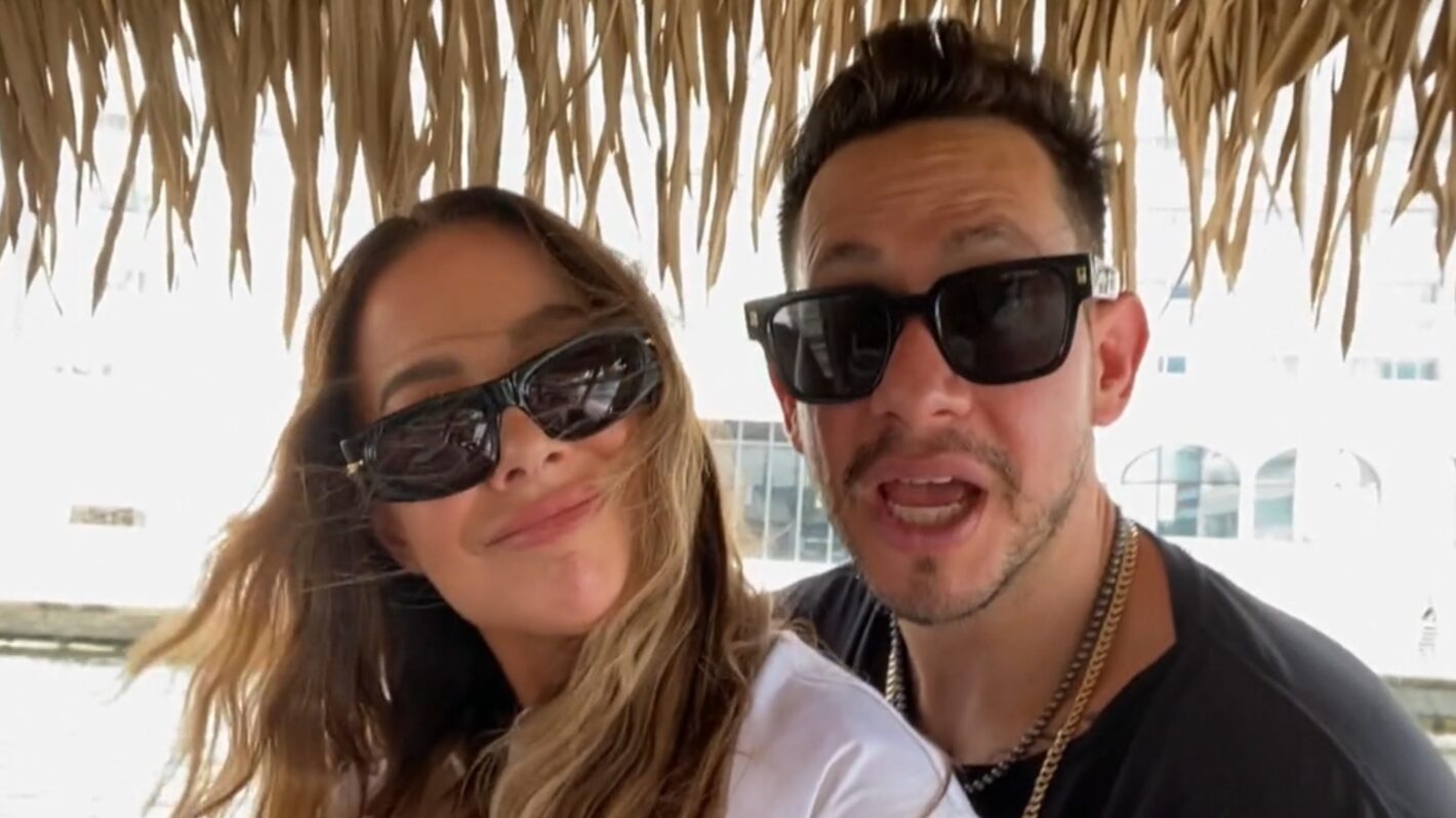 Are ’90 Day Fiancé’s Josh Weinstein & Jen Potthast still together?