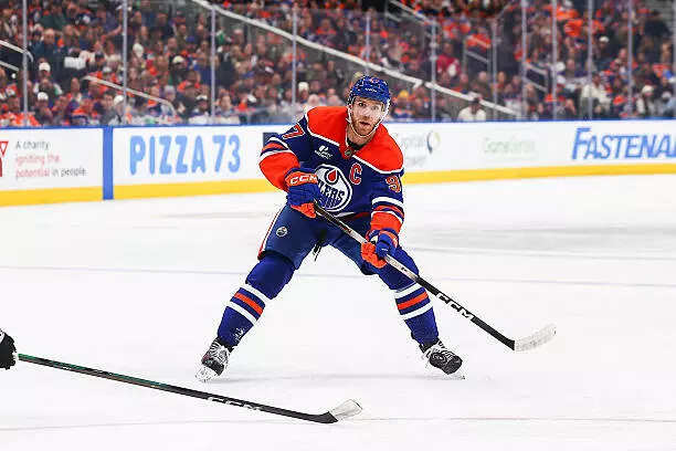 Connor McDavid's luxury car collection: Inside his collection of ...