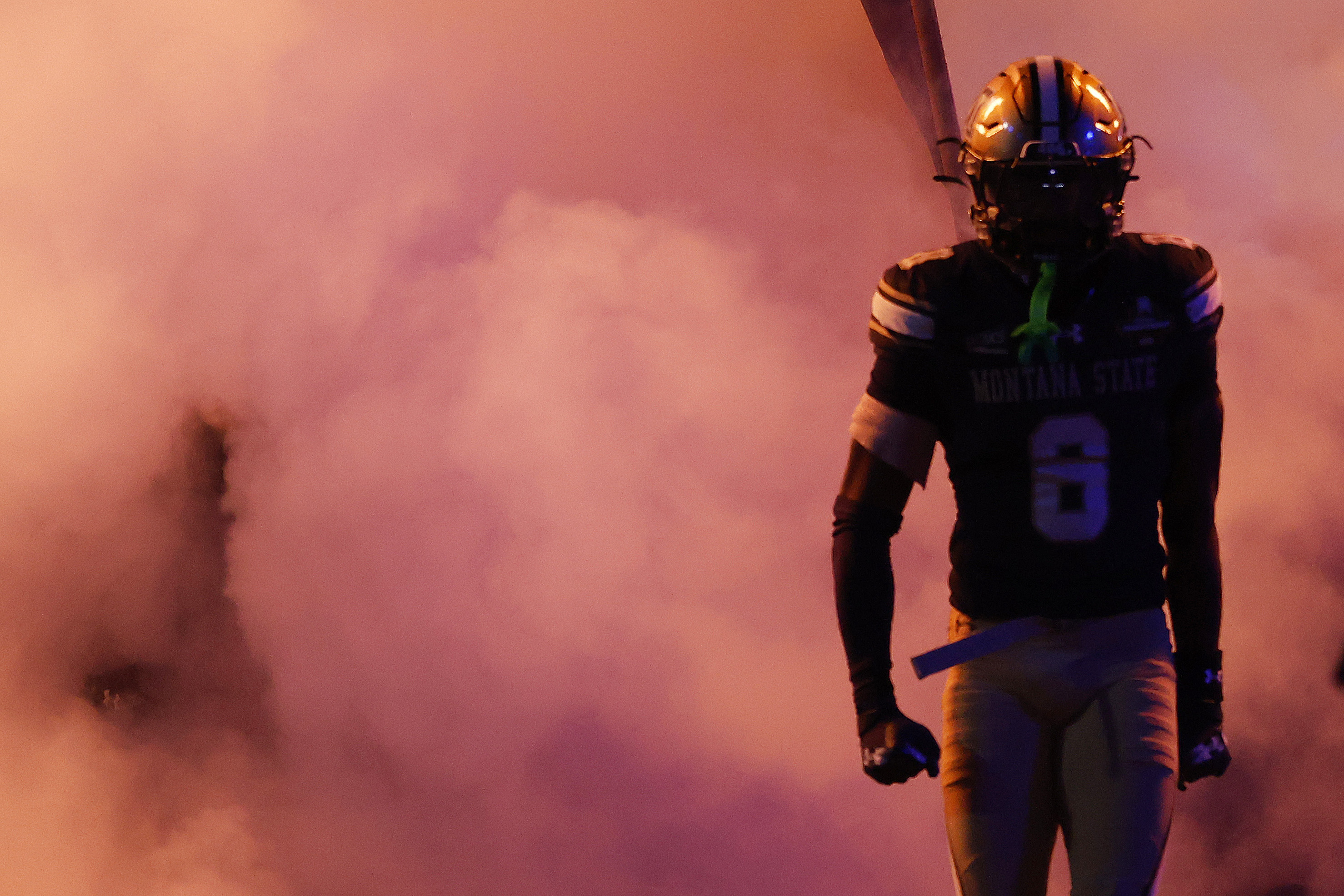 Indiana football lands commitment from FCS cornerback in transfer portal