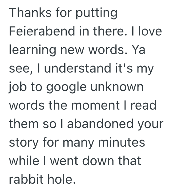 Interns are told to unload all trucks as soon as they arrive, so they ...