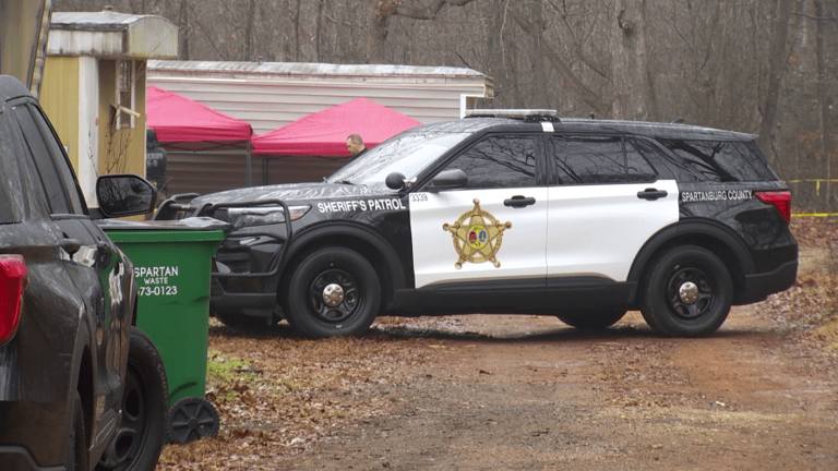 Woman found 'charred' in Spartanburg Co. home identified: Coroner