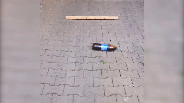 Verbessern Sie DIY mit intelligenten Tipps