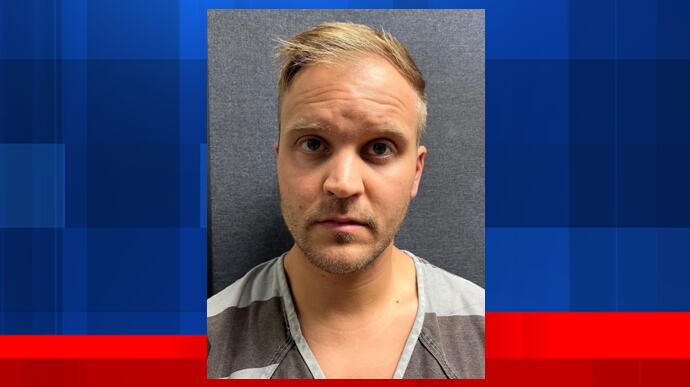 Former NKY church worker convicted for years-long sexual abuse of 14 ...