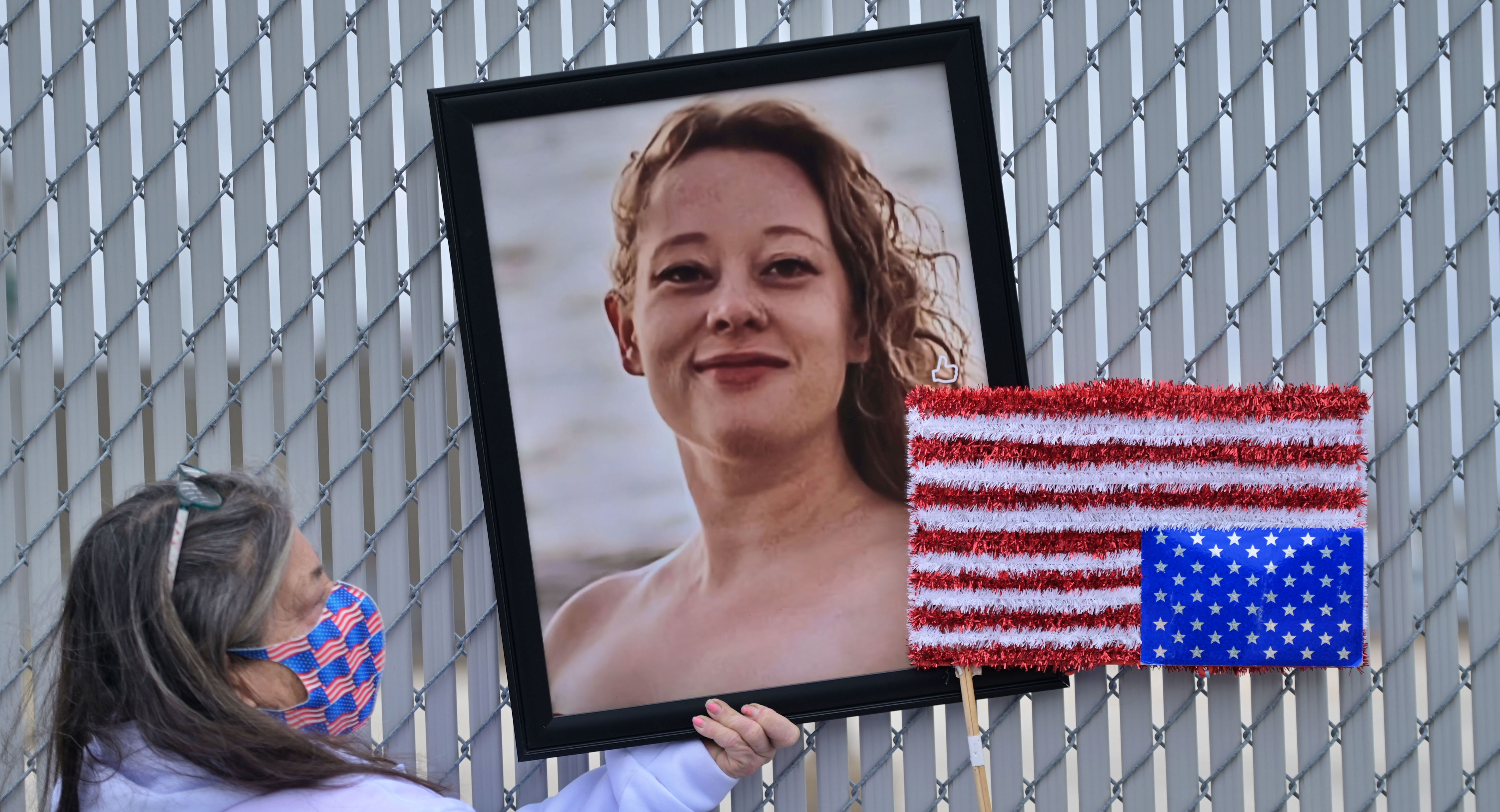 Al menos tres fiscales renuncian a investigación sobre el mortal ...