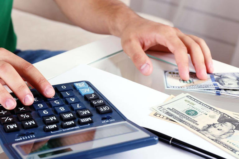 Stop losing money: How to find hidden leaks in your budget