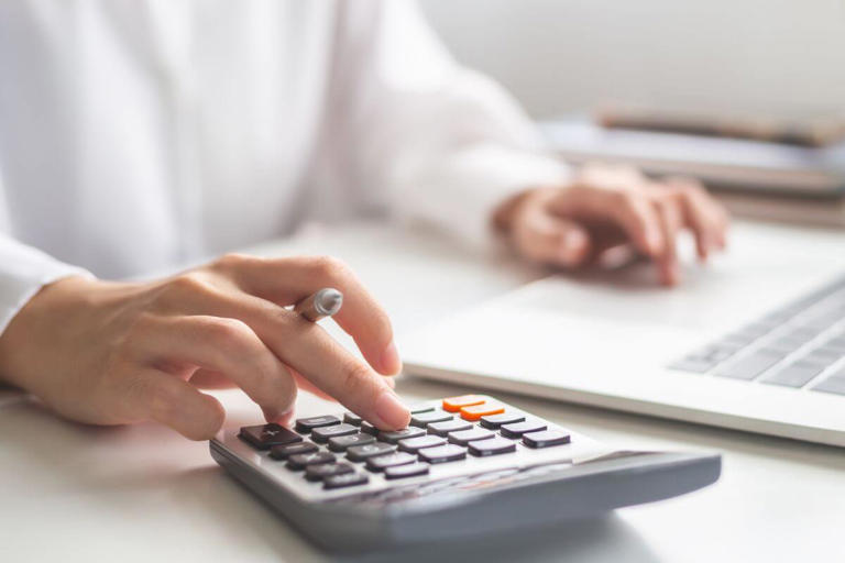 Stop losing money: How to find hidden leaks in your budget