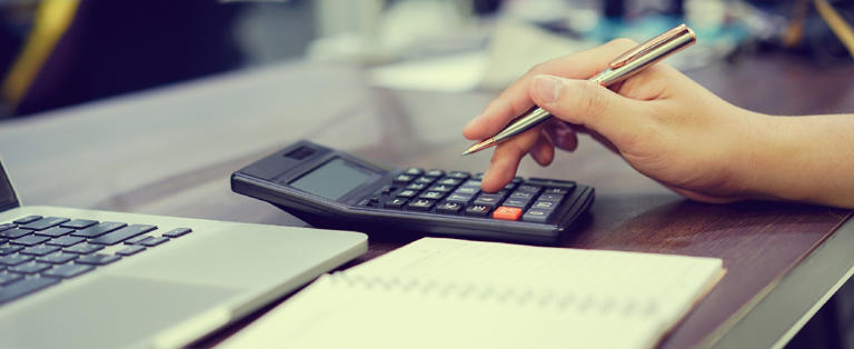 How to manage accounting across multiple subsidiaries