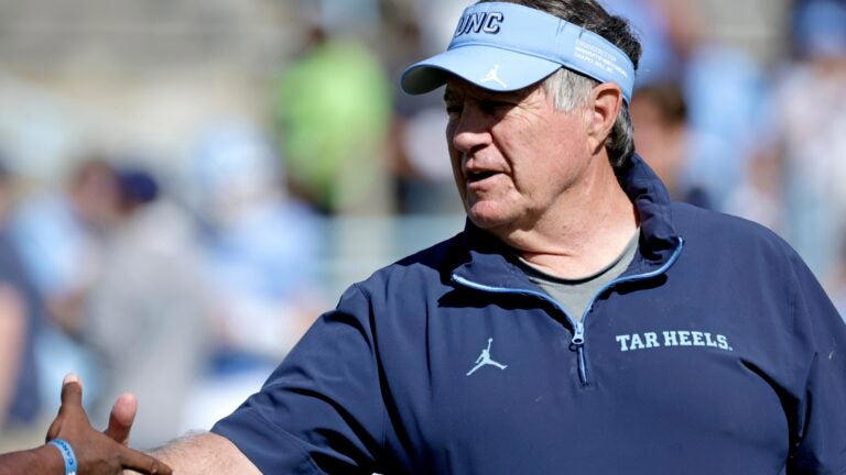 Report: Chargers fire offensive coordinator, OL coach after wild-card ...