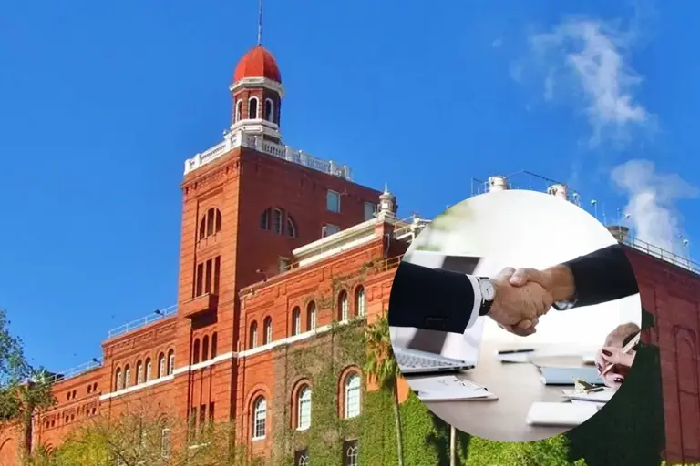 ¿Quiénes son la familia Milmo? Herederos del imperio cervecero de Monterrey