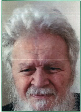 Police looking for missing man with dementia in Johnstown