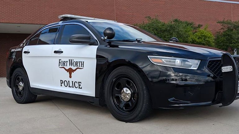 Teen arson suspect faces new terrorism charges after string of social ...