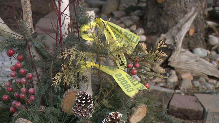 Fatal northwest Calgary confrontation an act of self-defence, police say