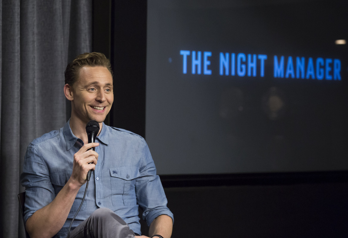 Popular Prime Video series returns after nearly a decade – but fans are ...