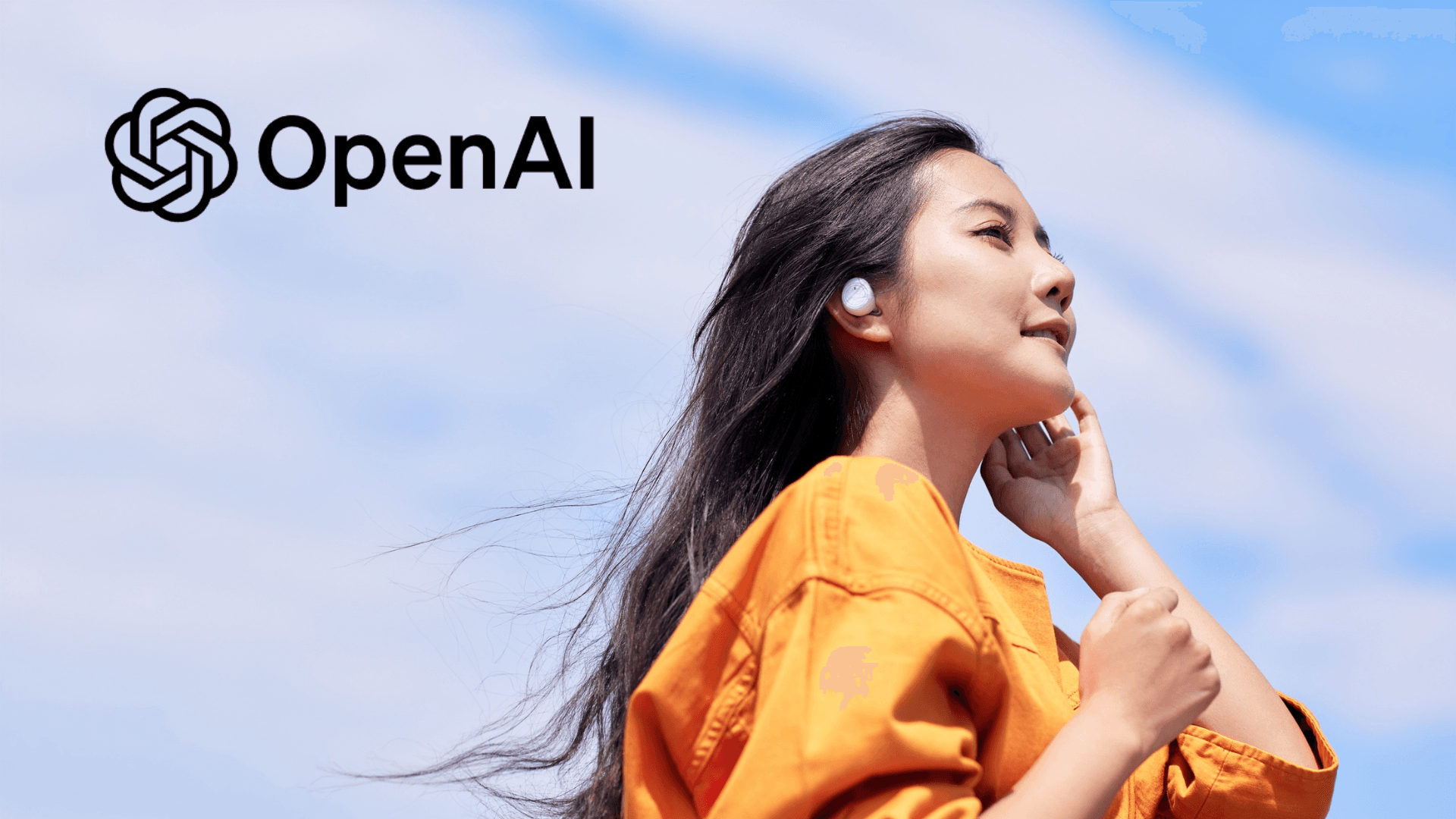 OpenAI plans AI earbuds with 2nm chip to challenge AirPods in 2026