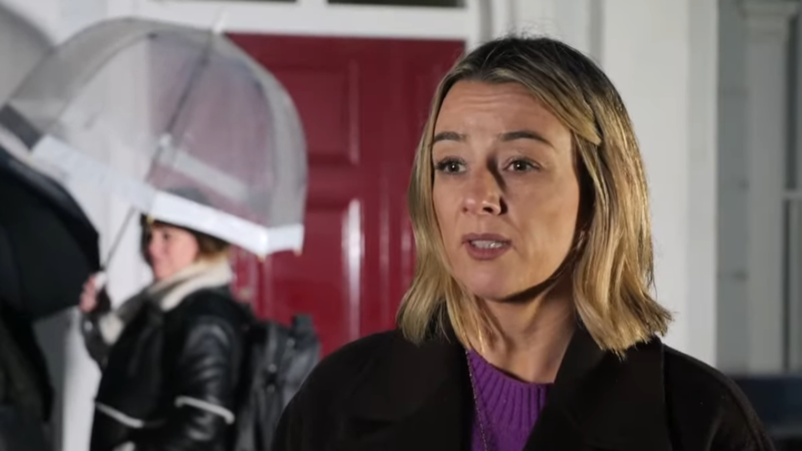 'They stole from Ollie': Sister calls for action on 'illegal' gambling ...