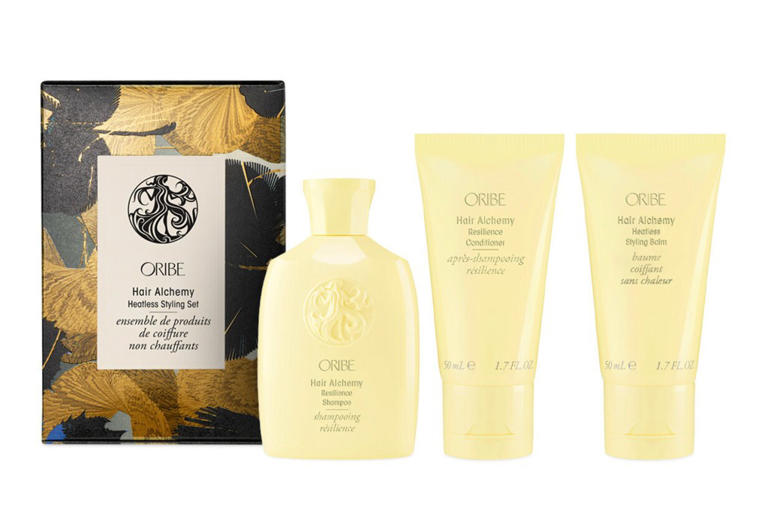 The Nordstrom deals edit: 15 markdowns we’re shopping this week