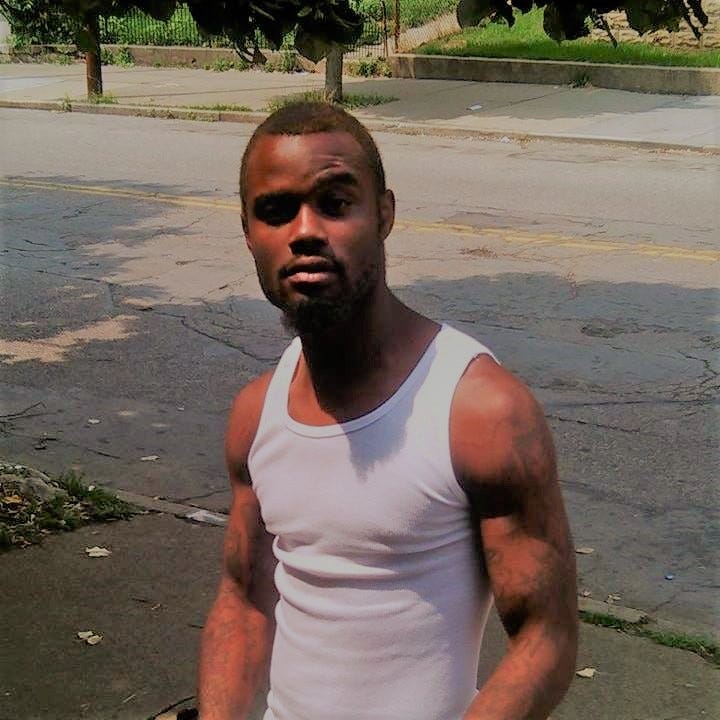 Hicks case explains why Hinton settlement is on the table | Opinion