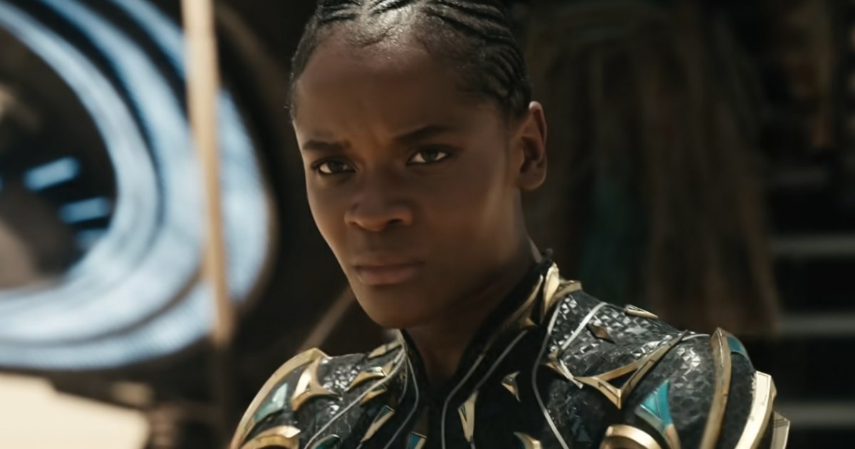 MCU fans believe Marvel hid characters in Avengers: Doomsday's 4th trailer