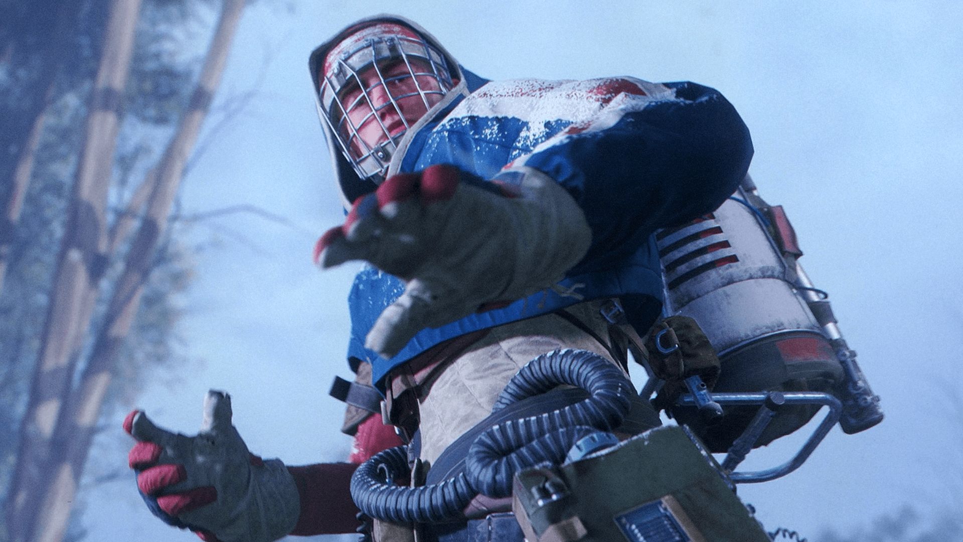 ARC Raiders dev clears up confusion around ‘aggression-based ...