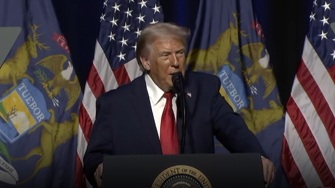 Trump: Federal government to cease payments to sanctuary cities ...