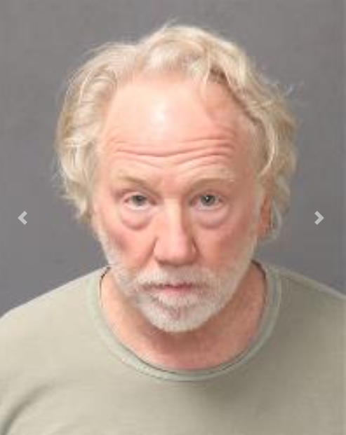 Timothy Busfield child sex abuse case: A timeline of the investigation ...