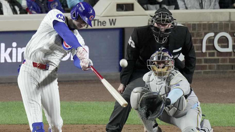 Insiders critiquing passive Tigers offseason in mid-winter progress report