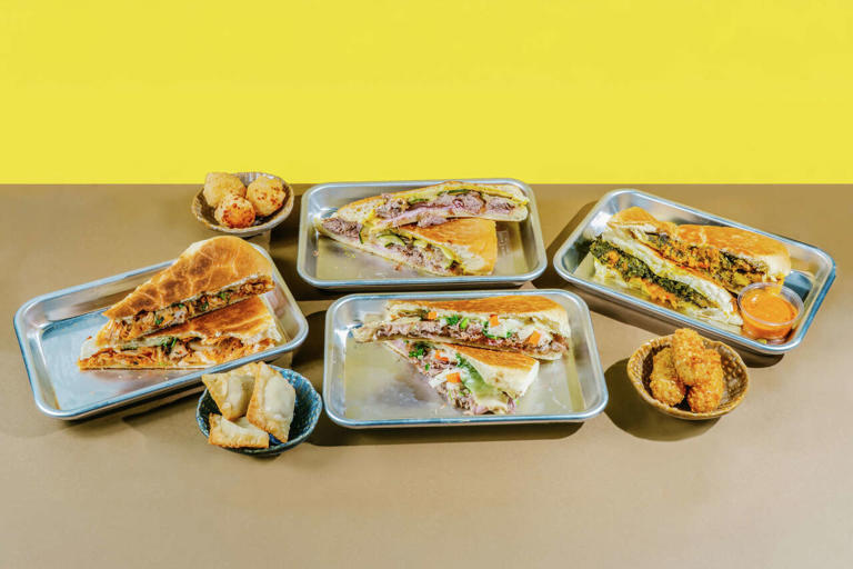 Houston pop-up Yuma to open at former Ninja Ramen along Washington Avenue