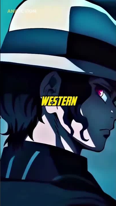 How powerful Genya really is? #shorts #demonslayer #genyashinazugawa