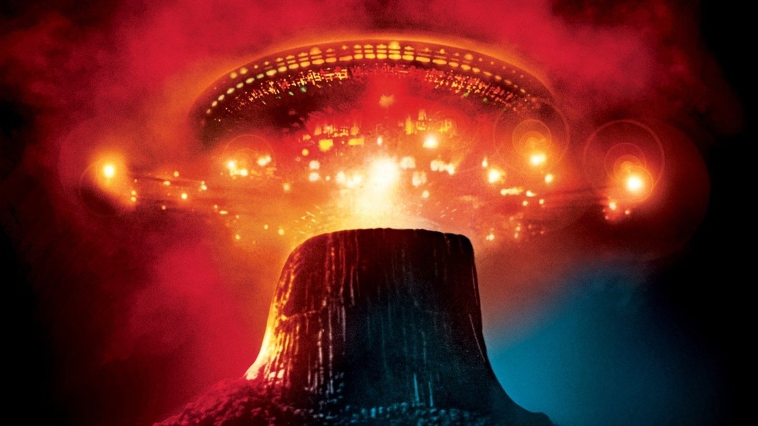 15 heaviest sci-fi movies of all time