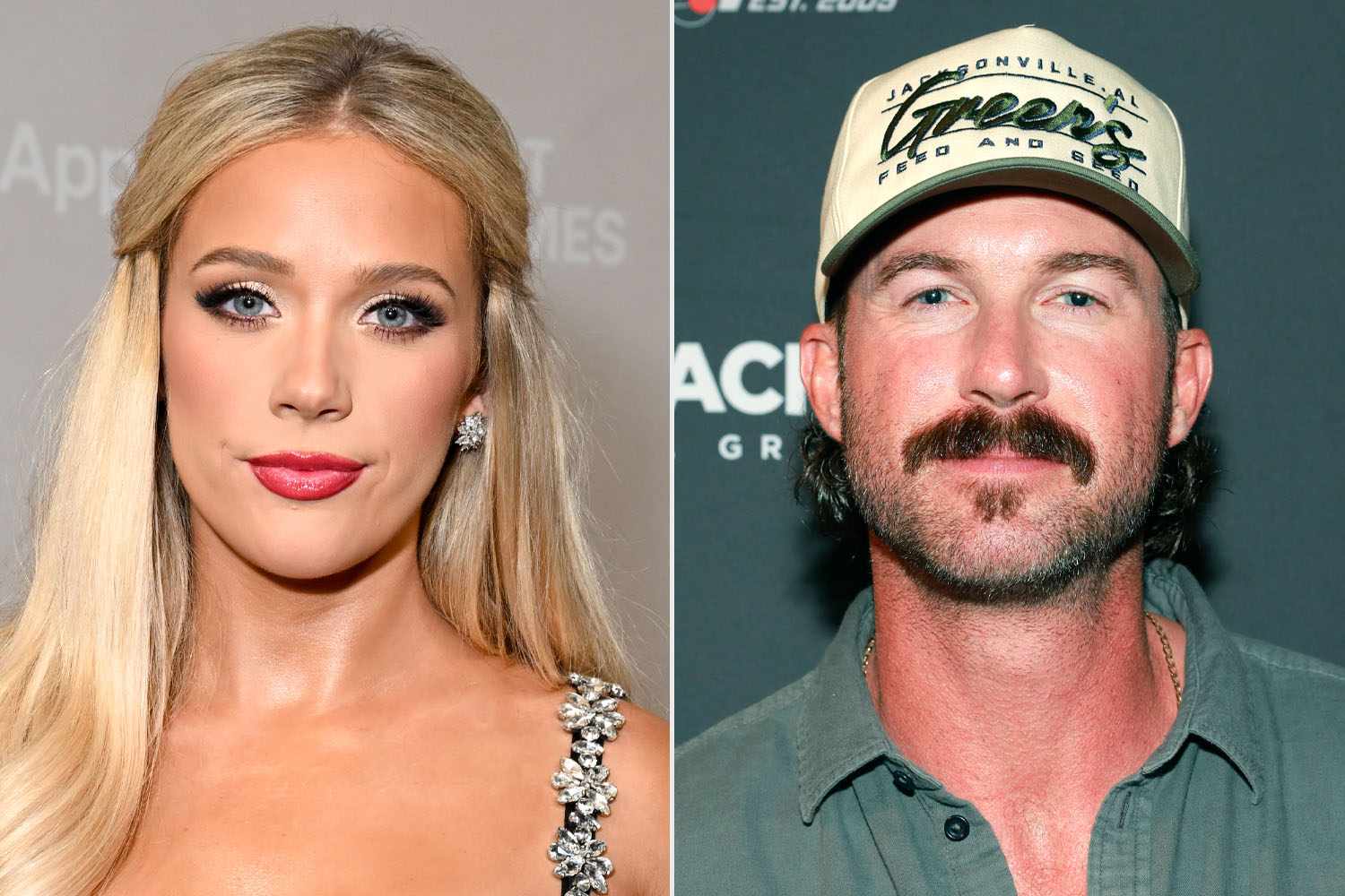 Could Megan Moroney’s new songs 'Who Hurt You?' and 'Wish I Didn't' be ...