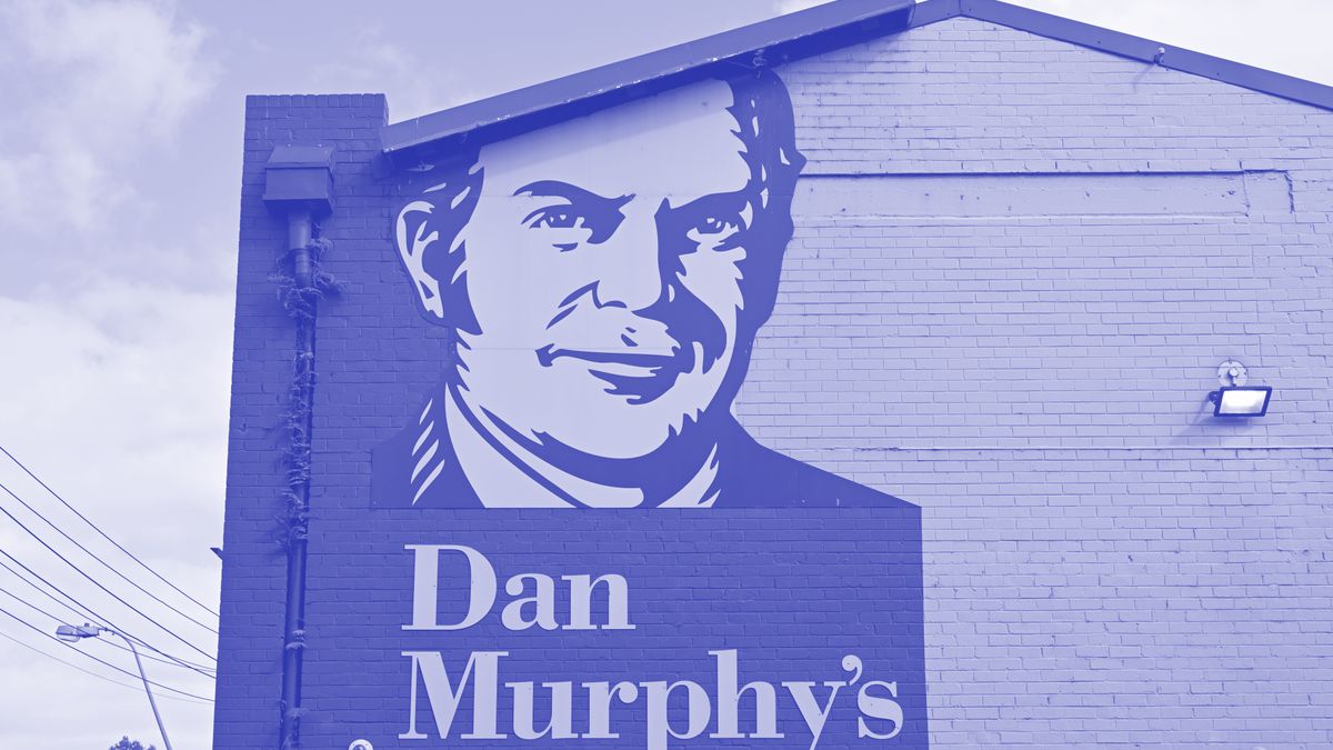 Endeavour Group expects a lower half-year profit in F26