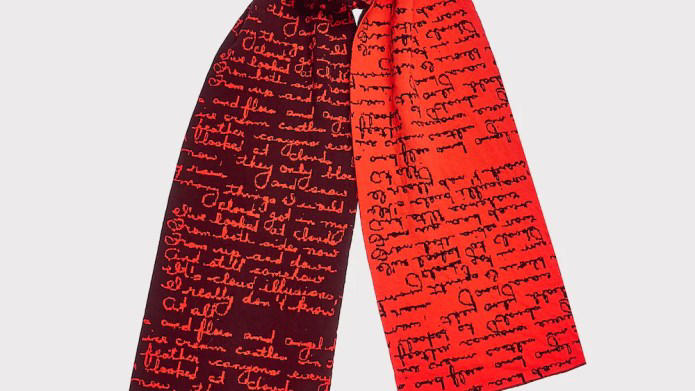 Galentine's Day for moms: The sweet, small gifts that feel like a warm hug