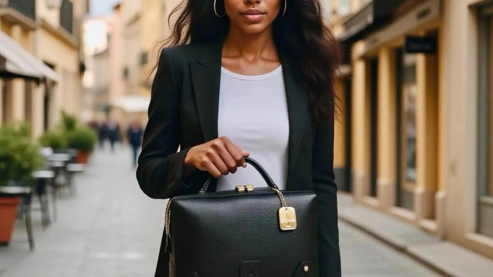 Galentine's Day for moms: The sweet, small gifts that feel like a warm hug