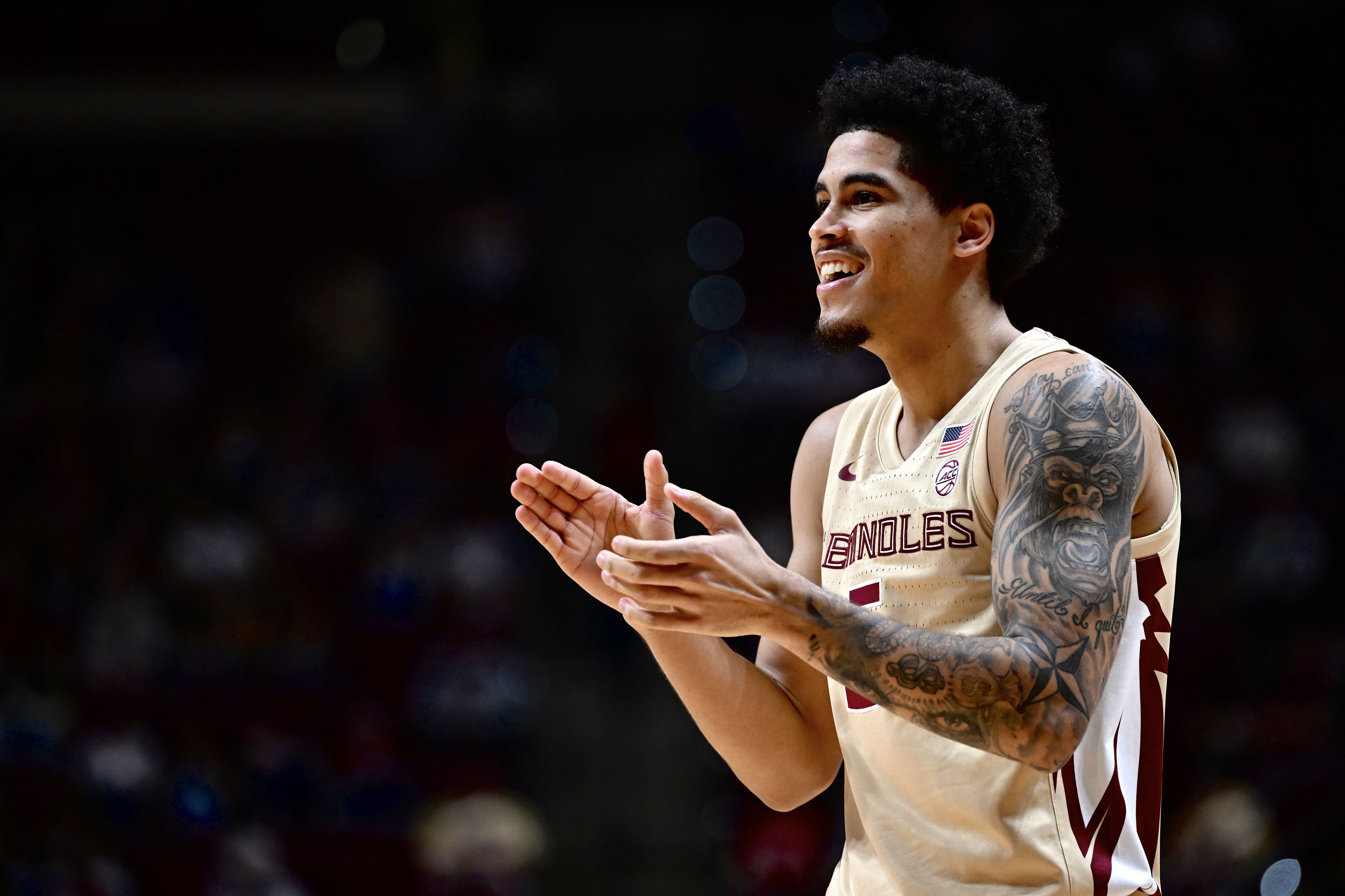 Florida State men’s basketball vs. Syracuse: Preview, how to watch ...