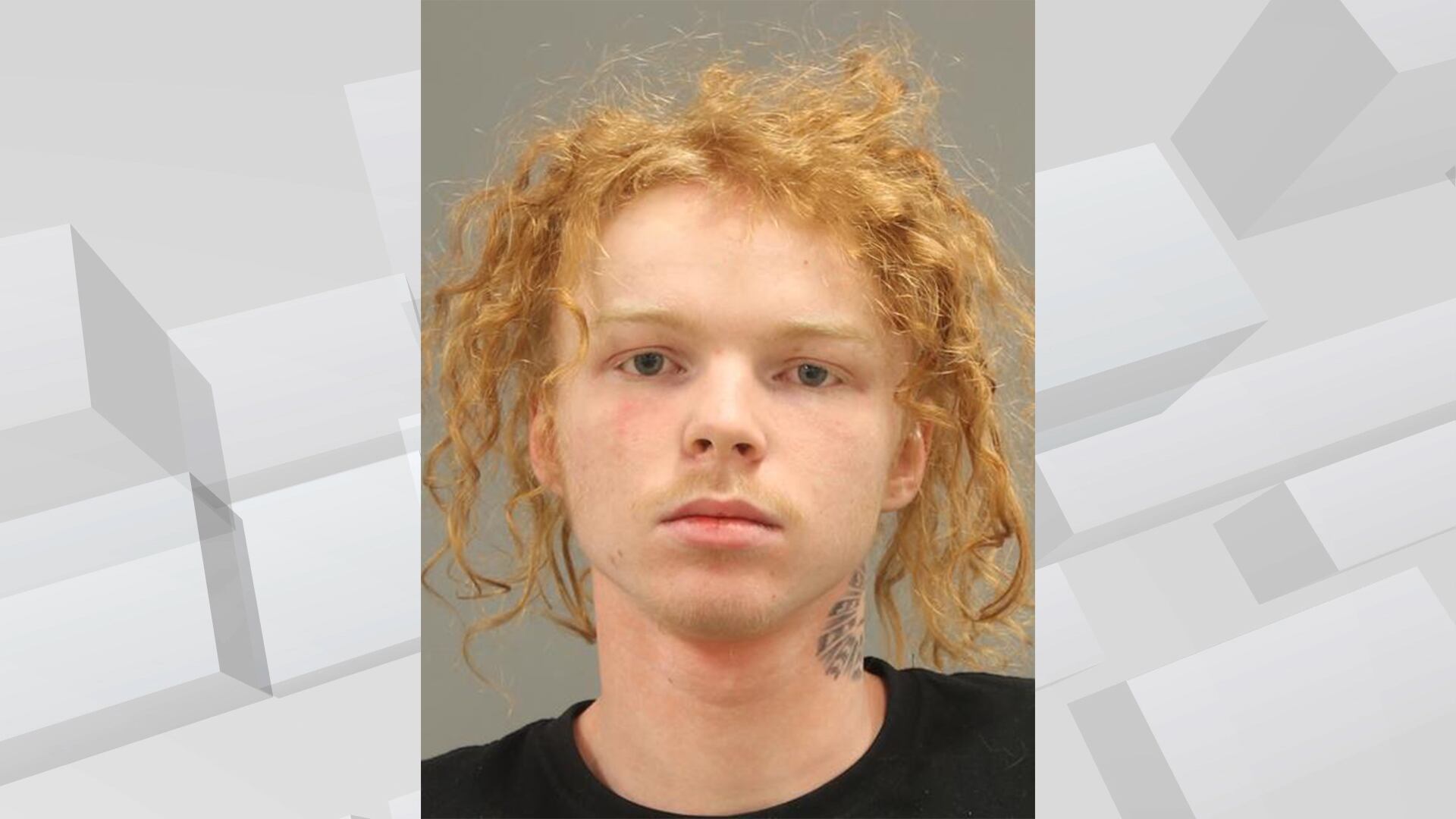 Rockford teen accused of hitting squad car with stolen vehicle