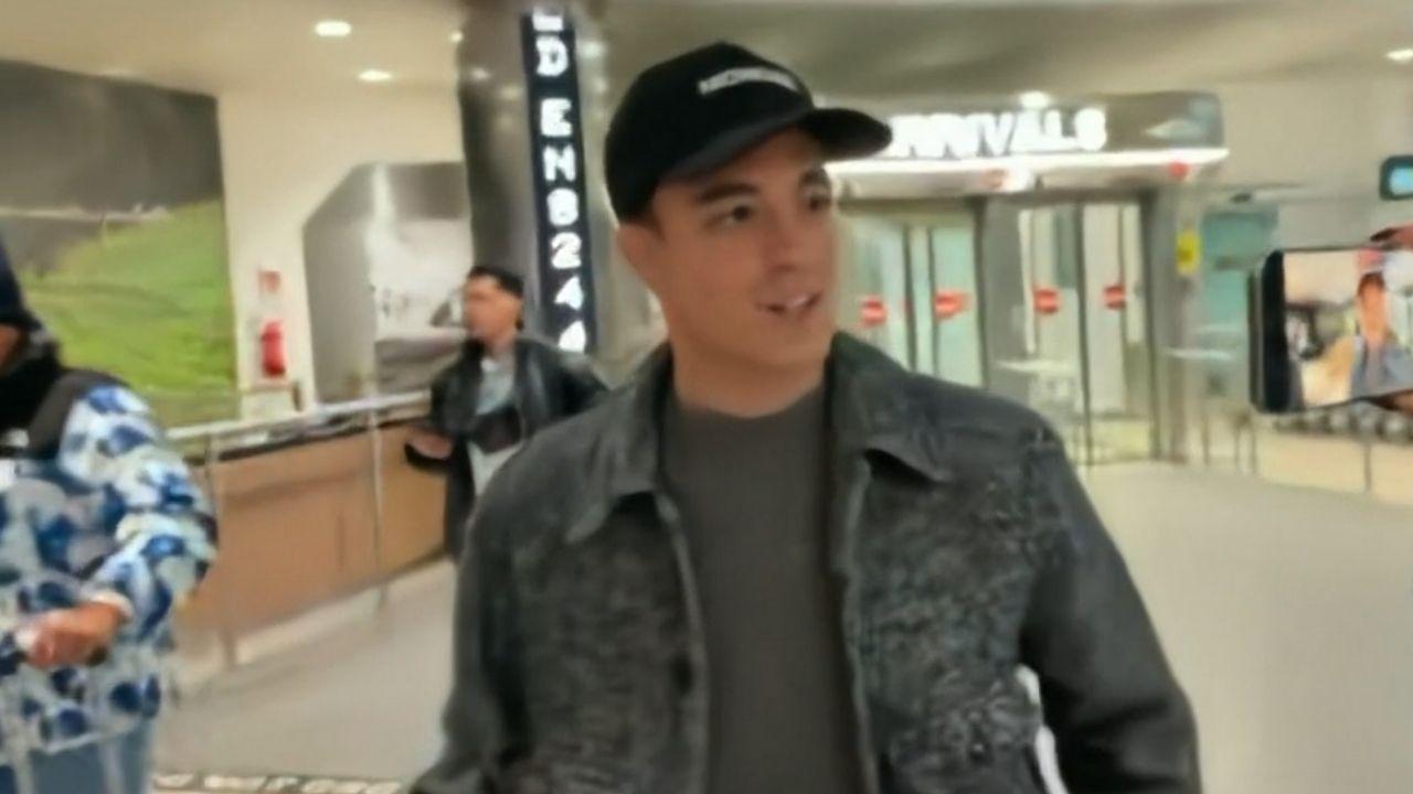 Raspadori torna in Serie A, l'ex Napoli è sbarcato a Bologna: "Sono ...