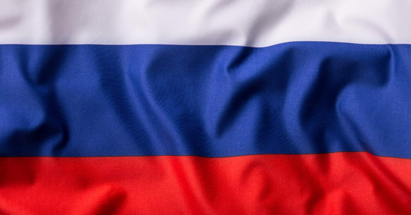 La Russie avertit Washington : Trump joue avec l’Iran, et le risque de ...