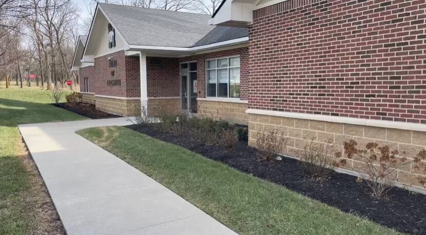 Mother shares concerns after 11-year-old son with autism leaves school ...