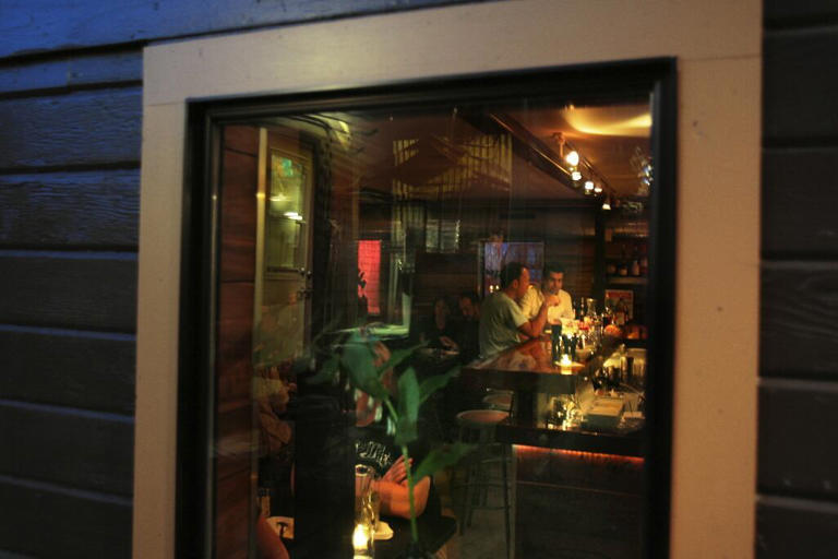 It was Portland’s most famous restaurant. Here’s what’s coming to the ...