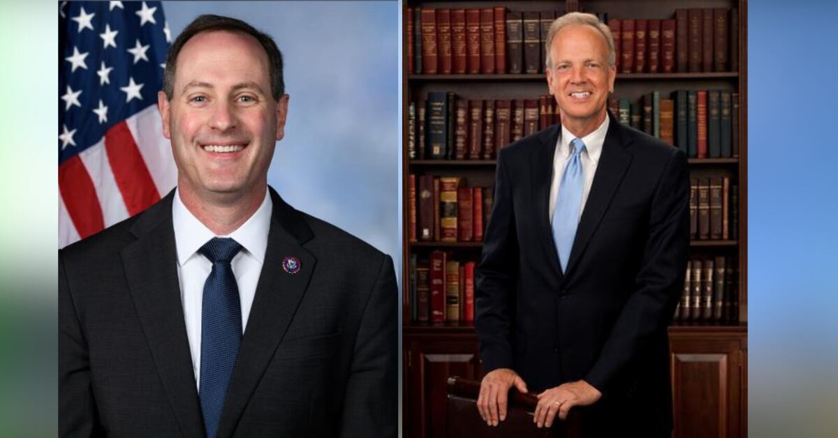 Kansas congressmen applaud decision to temporarily move Food for Peace ...