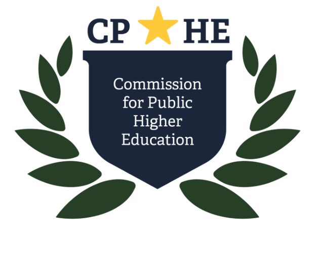 Georgia Southern exploring accreditation agency change